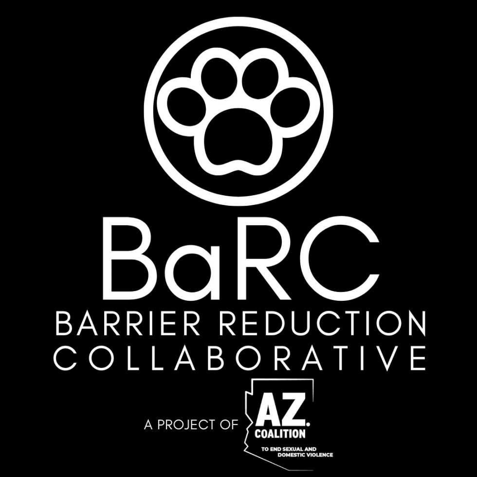 Pet Inclusive Services for Victims in Arizona | ACESDV